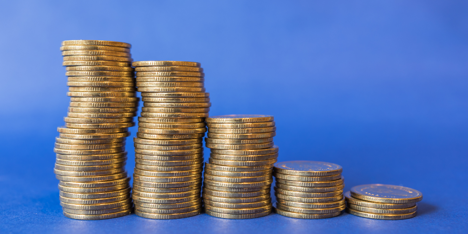 What Is GSA Pricing What Is GSA Pricing